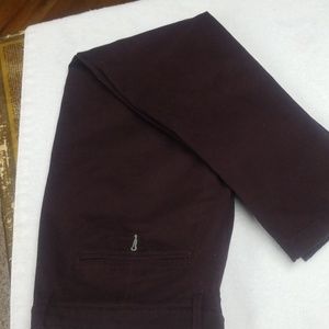 Goodfellow & Co | Pants | Chinos | Poshmark